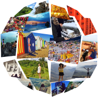 IÉSEG Abroad – IÉSEG experiences worldwide